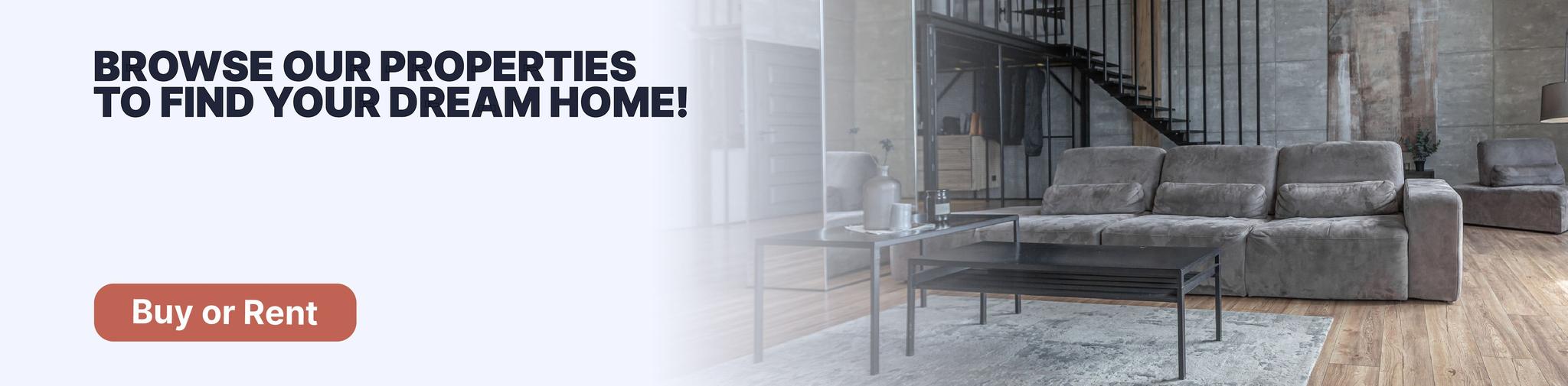 Ayshei: First uae Online Marketplace for Buying, Selling