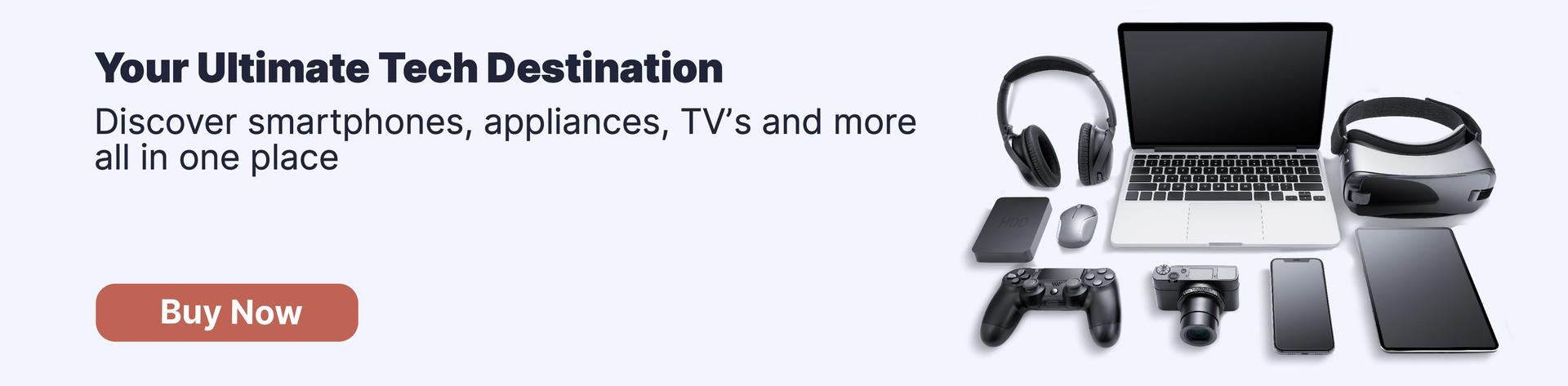 Ayshei: First uae Online Marketplace for Buying, Selling