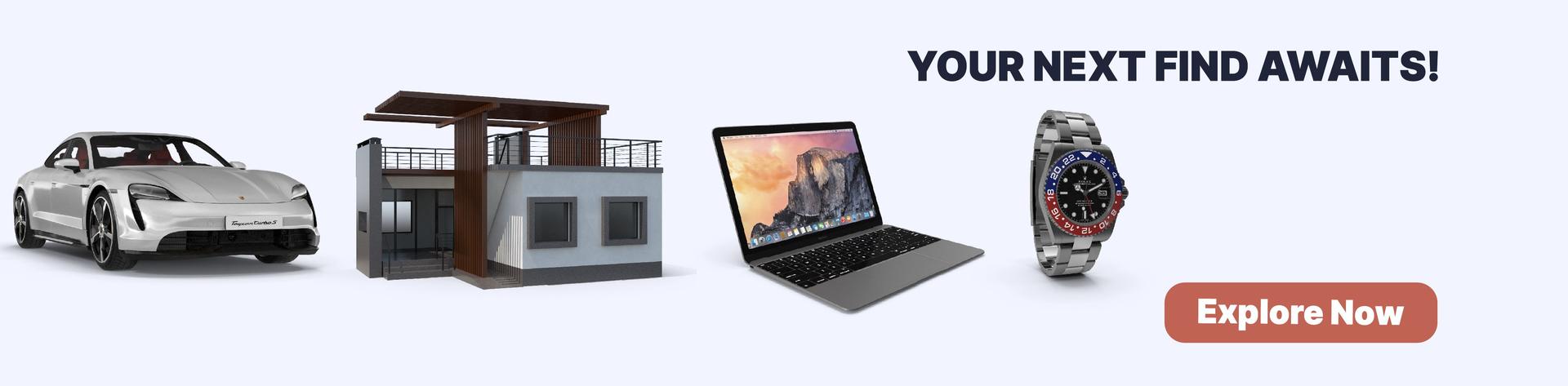 Ayshei: First uae Online Marketplace for Buying, Selling