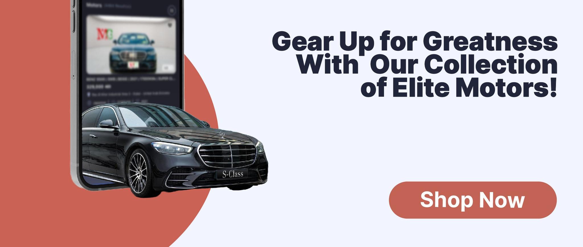 Ayshei: First uae Online Marketplace for Buying, Selling