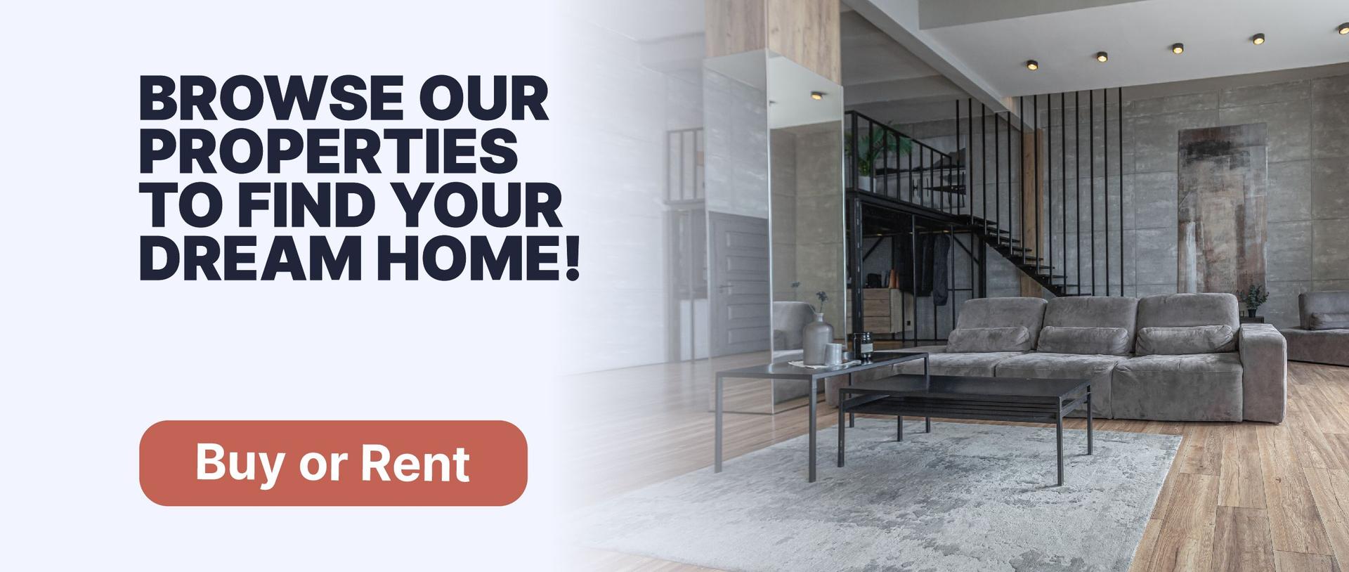 Ayshei: First uae Online Marketplace for Buying, Selling