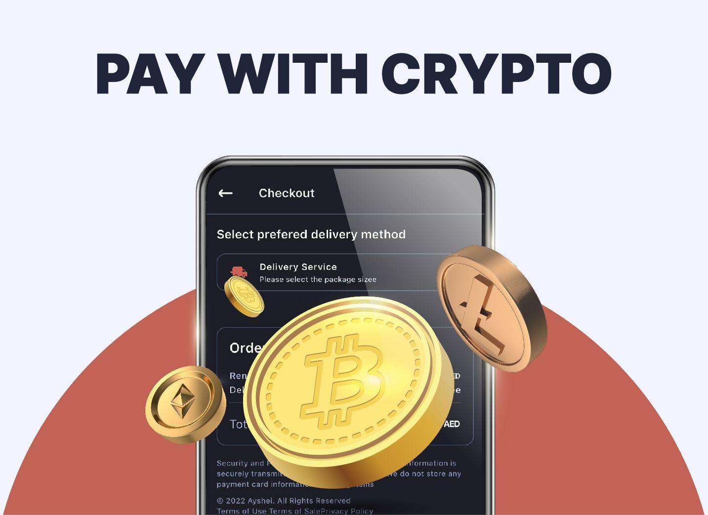 Ayshei: First uae Online Marketplace for Buying, Selling