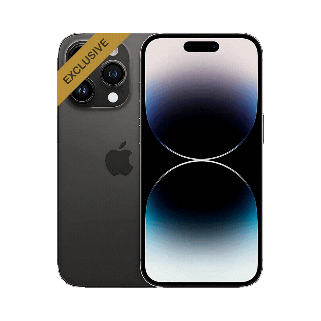 Ayshei: First uae Online Marketplace for Auctions & Bidding