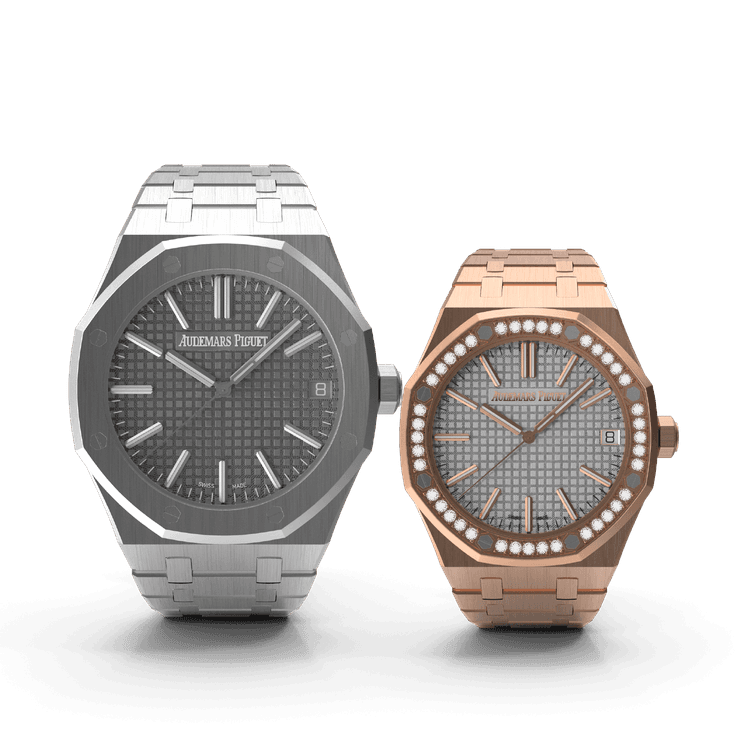 Ayshei: First uae Online Marketplace for Auctions & Bidding