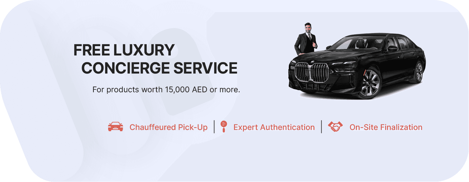 Ayshei: First uae Online Marketplace for Auctions & Bidding