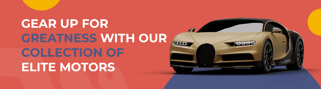 Ayshei: First uae Online Marketplace for Buying, Selling