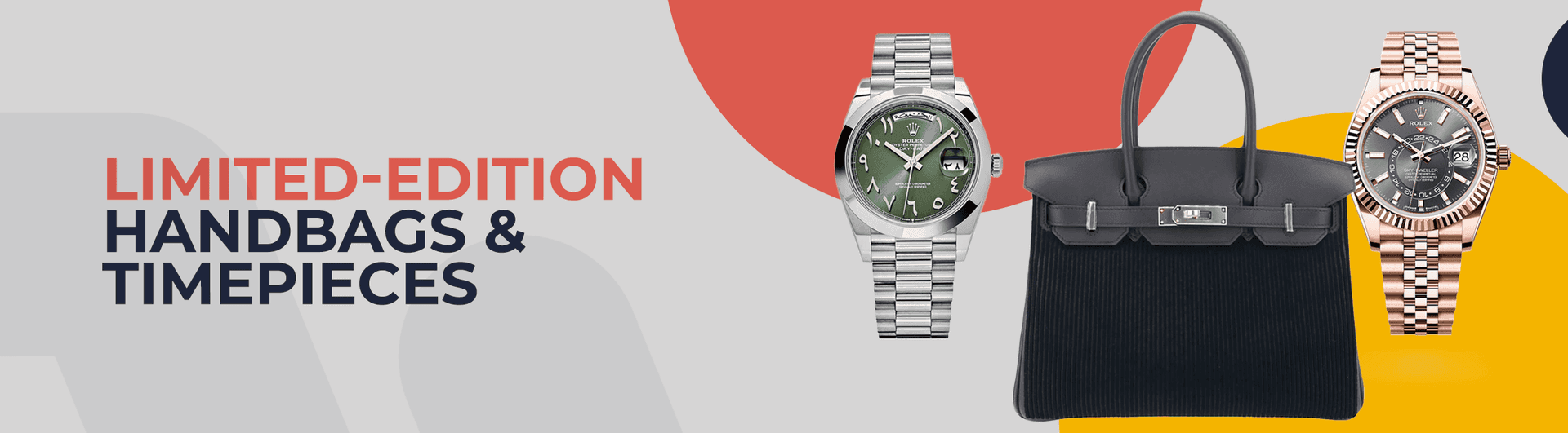 Ayshei: First uae Online Marketplace for Auctions & Bidding